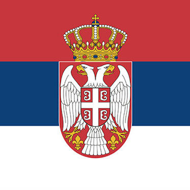 Poslovi Leskovac | Oglasi za posao u Leskovcu - Lako Do Posla